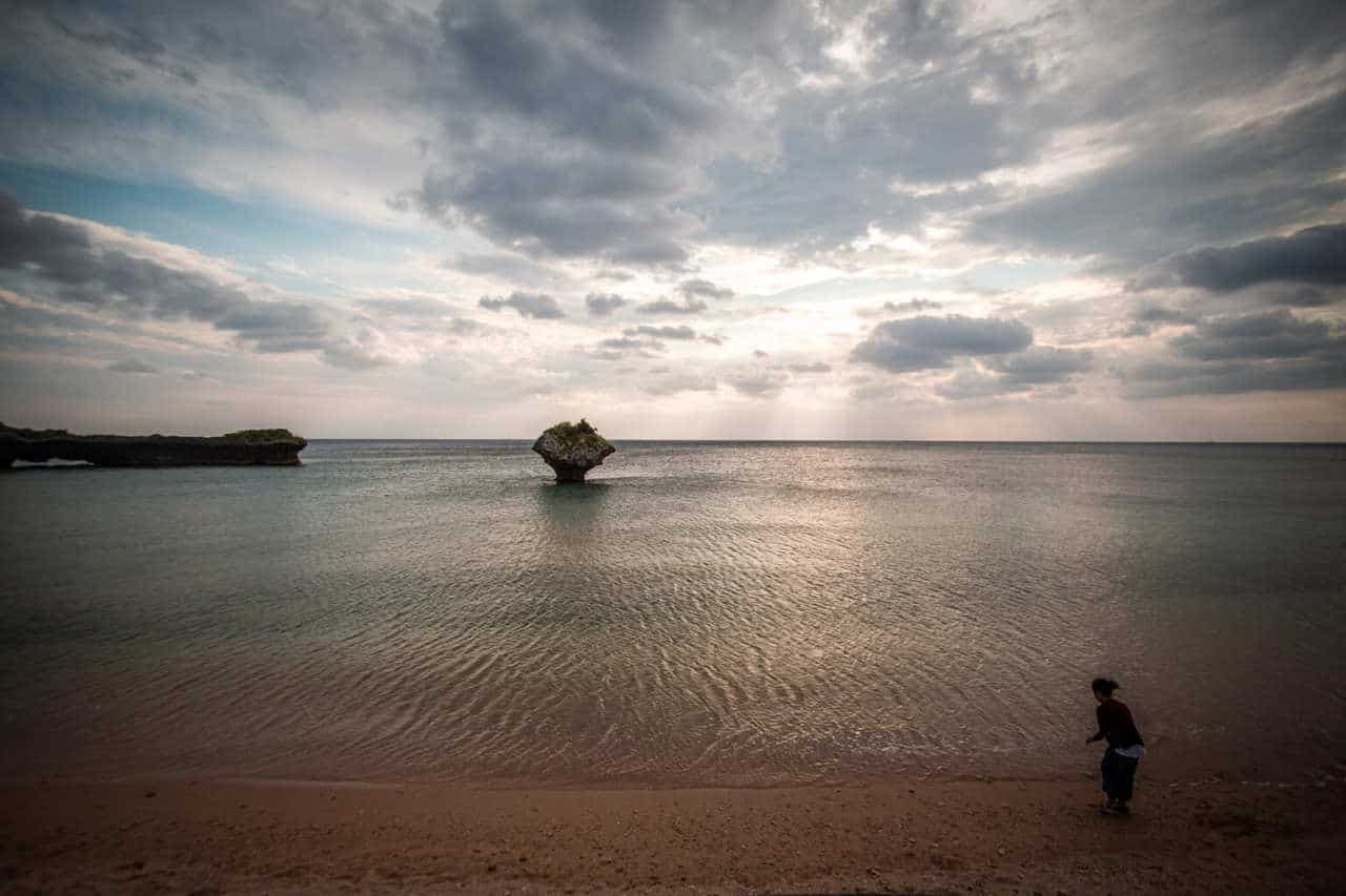 Yomitan: Top Things to Do, Eat, & Stay in Okinawa's Traditional Village