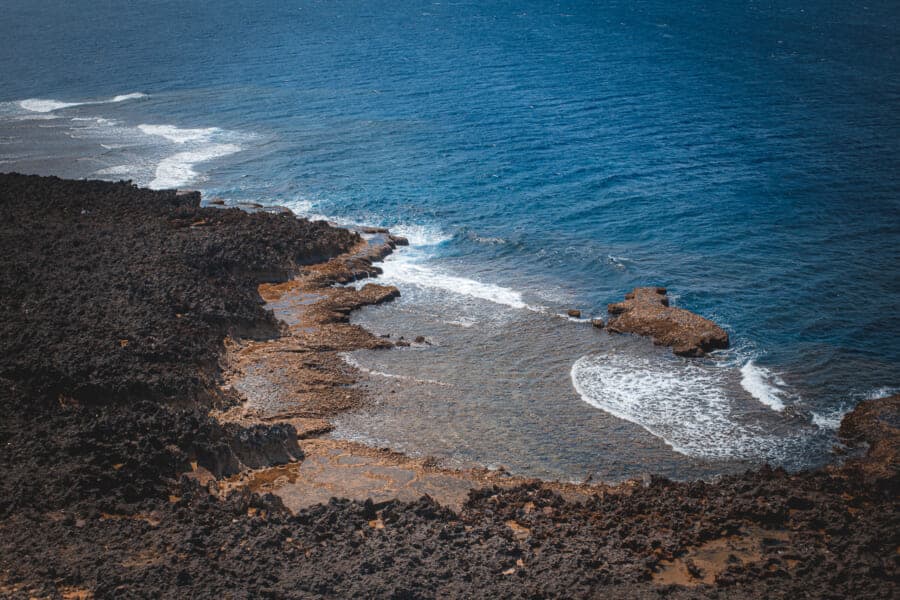 Yomitan: Top Things to Do, Eat, & Stay in Okinawa's Traditional Village