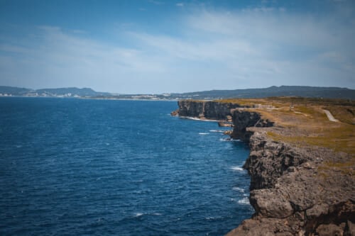 Yomitan: Top Things to Do, Eat, & Stay in Okinawa's Traditional Village