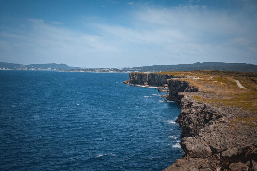 Yomitan: Top Things to Do, Eat, & Stay in Okinawa's Traditional Village