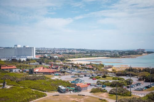 Yomitan: Top Things to Do, Eat, & Stay in Okinawa's Traditional Village