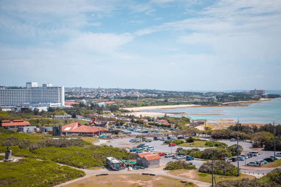 Yomitan: Top Things to Do, Eat, & Stay in Okinawa's Traditional Village