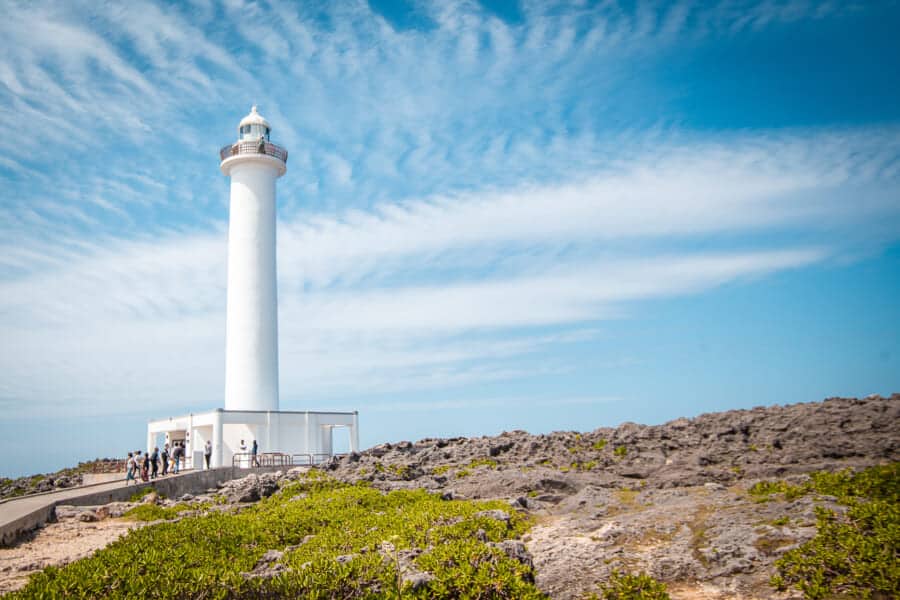 Yomitan: Top Things to Do, Eat, & Stay in Okinawa's Traditional Village