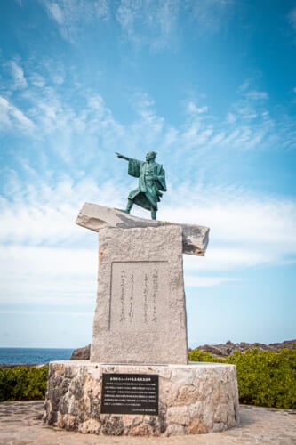 Yomitan: Top Things to Do, Eat, & Stay in Okinawa's Traditional Village