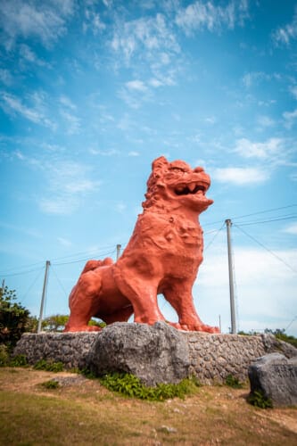 Yomitan: Top Things to Do, Eat, & Stay in Okinawa's Traditional Village