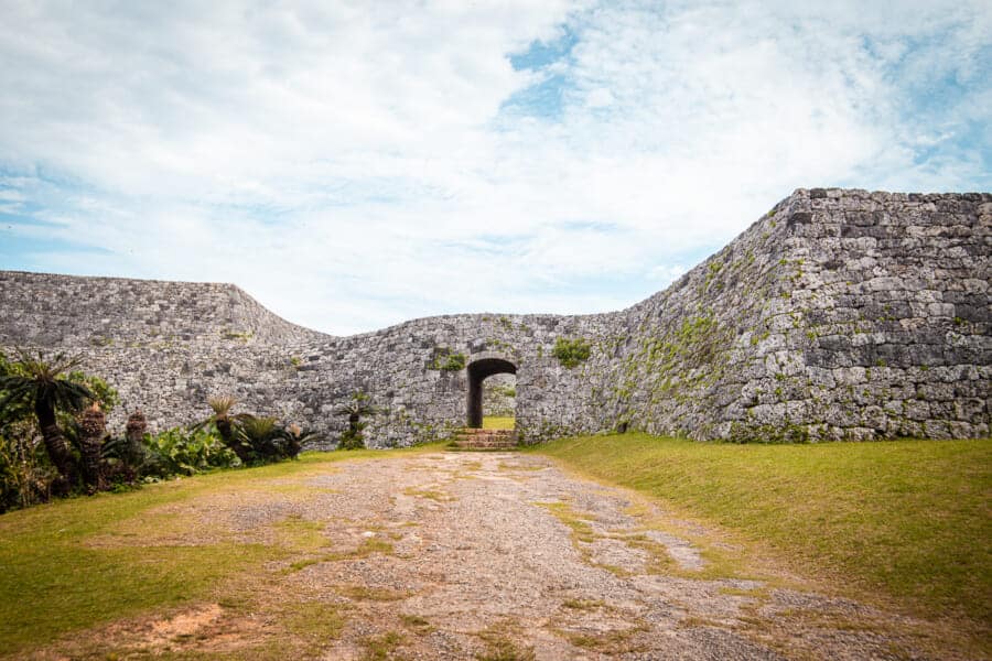 Yomitan: Top Things to Do, Eat, & Stay in Okinawa's Traditional Village