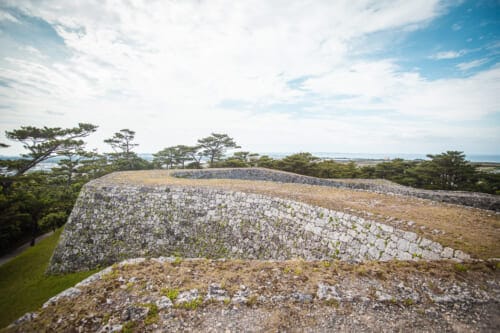 Yomitan: Top Things to Do, Eat, & Stay in Okinawa's Traditional Village