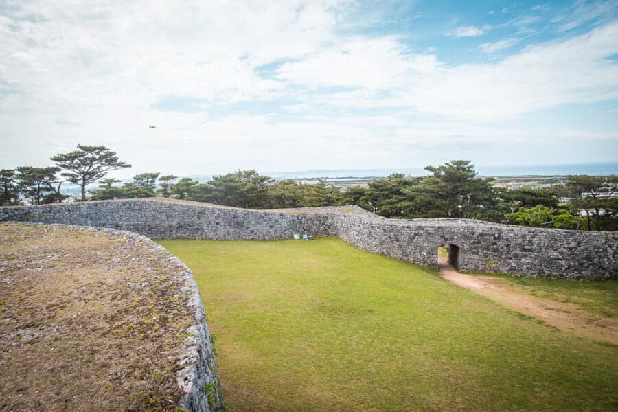 Yomitan: Top Things to Do, Eat, & Stay in Okinawa's Traditional Village