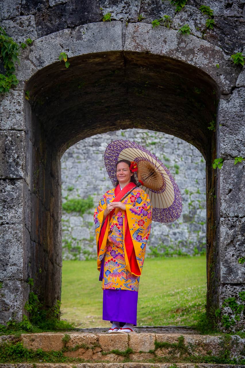 Yomitan: Top Things to Do, Eat, & Stay in Okinawa's Traditional Village