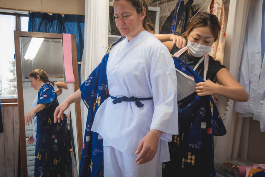 Yomitan: Top Things to Do, Eat, & Stay in Okinawa's Traditional Village