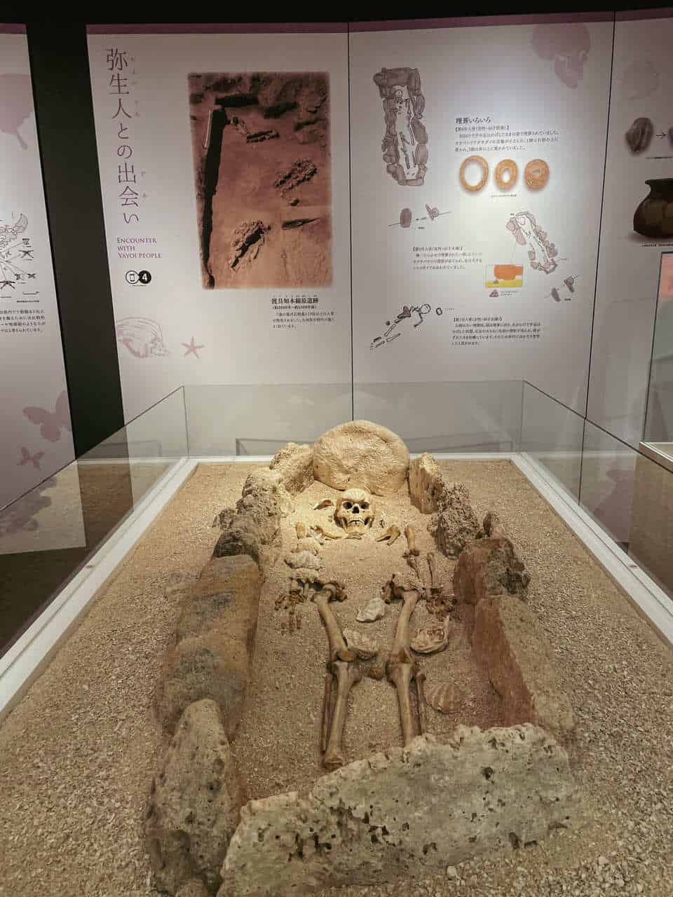 Yomitan: Top Things to Do, Eat, & Stay in Okinawa's Traditional Village