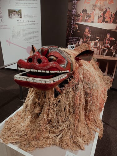 Yomitan: Top Things to Do, Eat, & Stay in Okinawa's Traditional Village