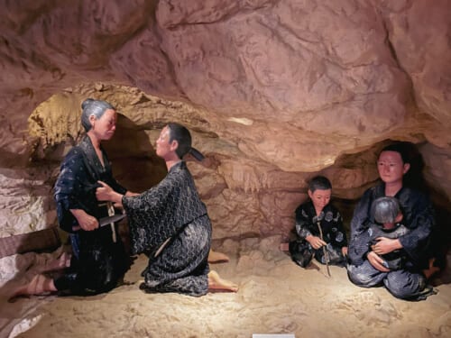 Yomitan: Top Things to Do, Eat, & Stay in Okinawa's Traditional Village