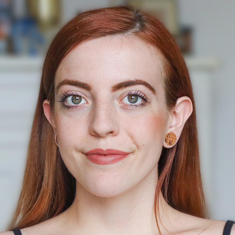 Anna Toccoli, Author at VOYAPON