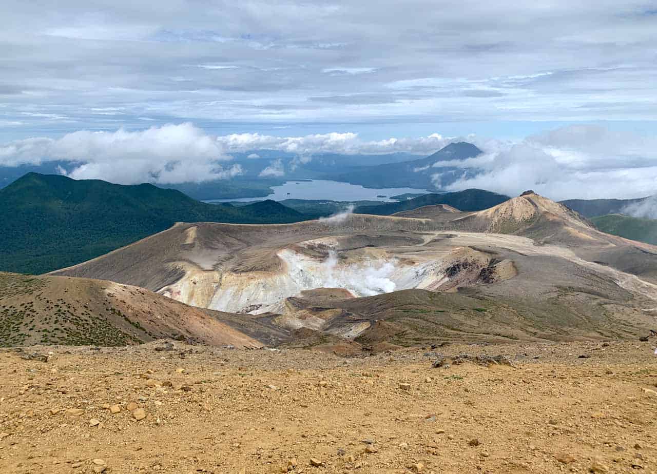 Islas en Japón: ¿Cuántas Islas Japonesas Hay Exactamente? | Rocket site