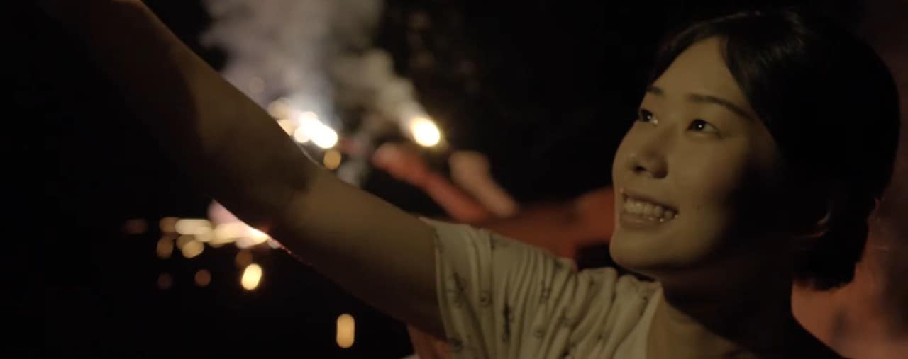 Atomic Bomb in WW2 Japan: Top Book & Movie Recommendations