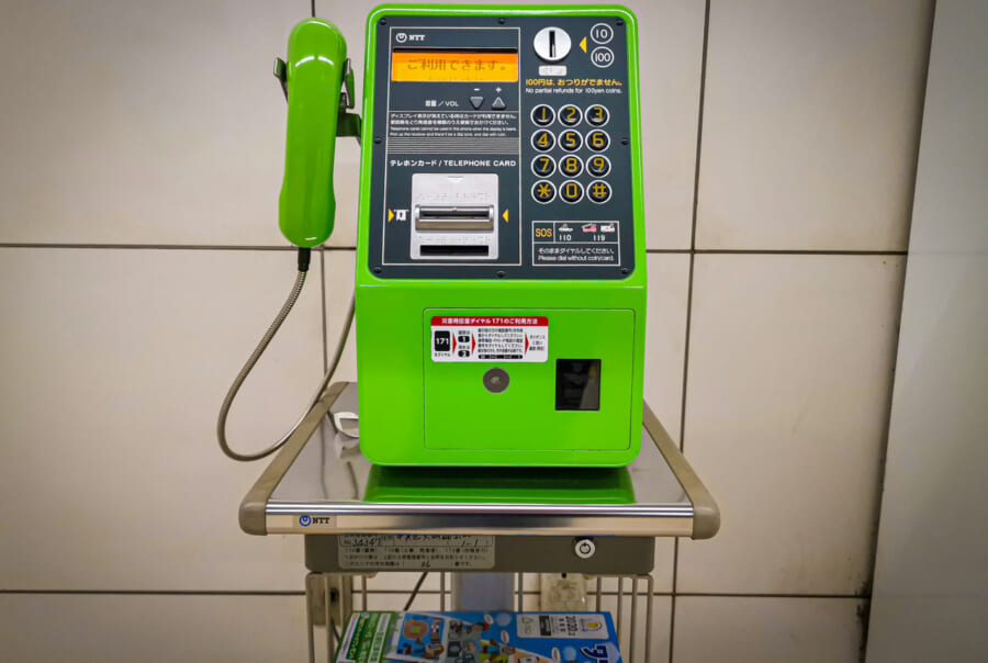 Electricity in Japan Guide: What You Need to Know