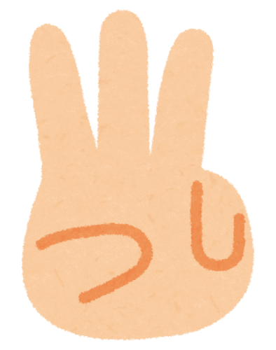 Counting in Japanese: Kanji & Counters for People & Objects