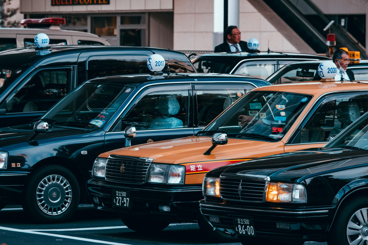 Japan Legal Age: How Old to Drink, Drive, Vote, & Get Married?
