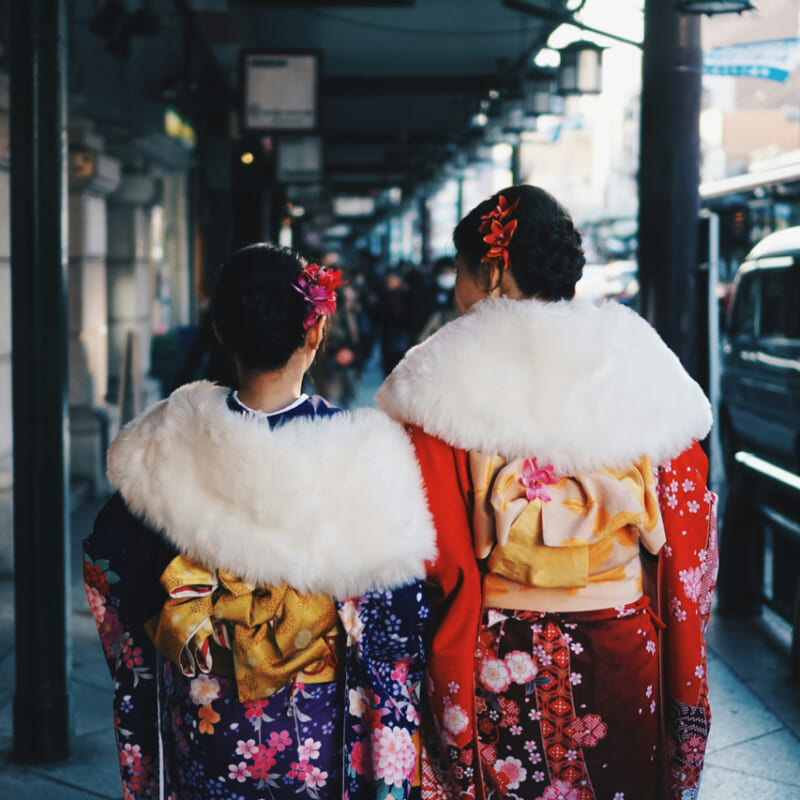 Japanese Tea Ceremony: The Steps, Crafts & Utensils of Chado