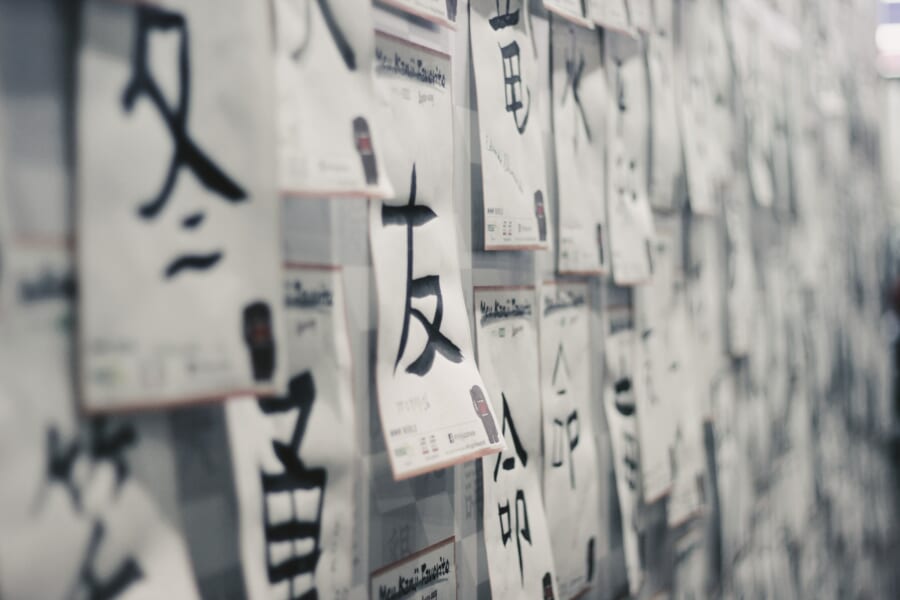 Japanese Language Schools: How to Pick the Right School for You