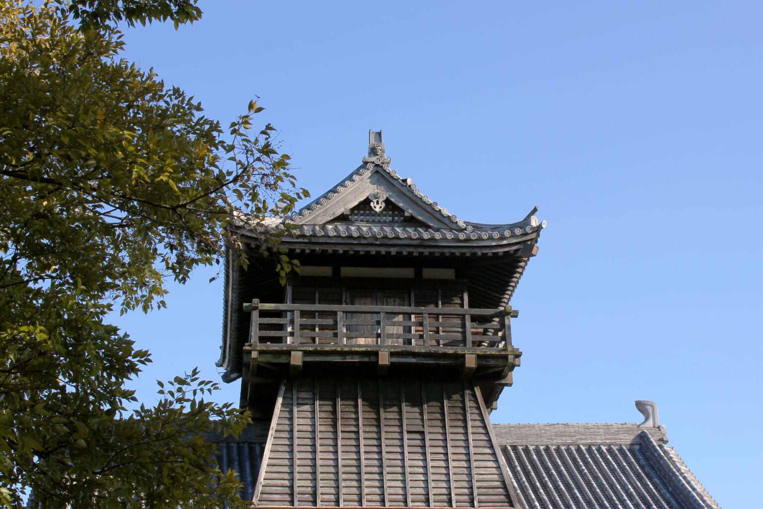 Aya City: Top Things to See and Do in Miyazaki's Craft Town