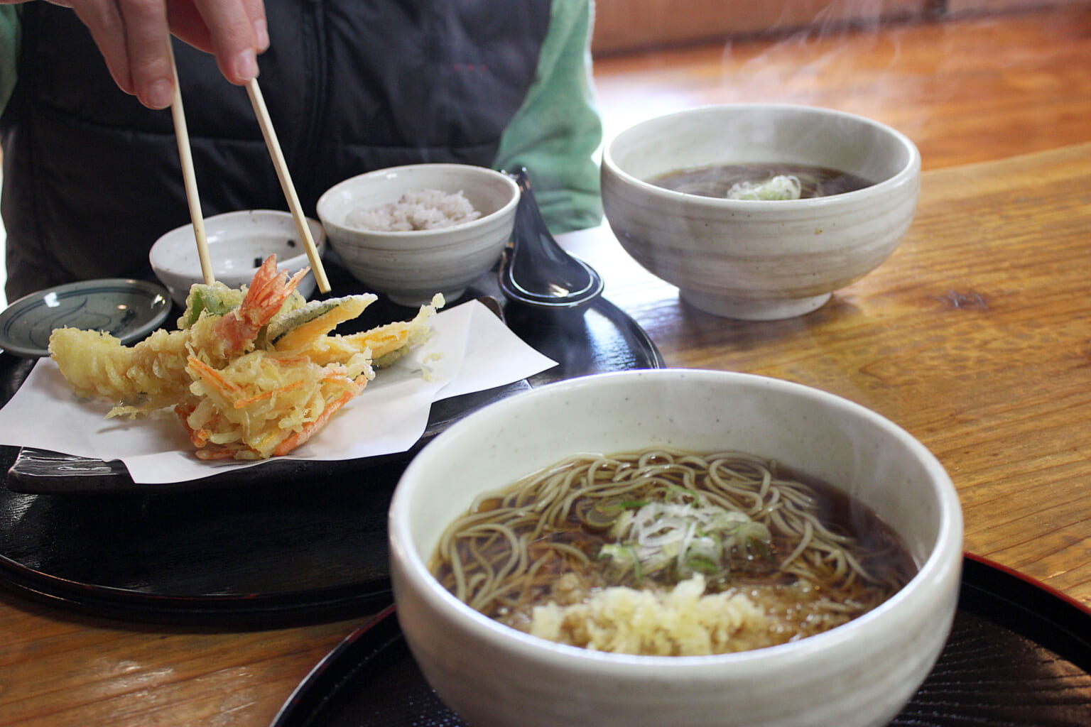 Aya City: Top Things to See and Do in Miyazaki's Craft Town