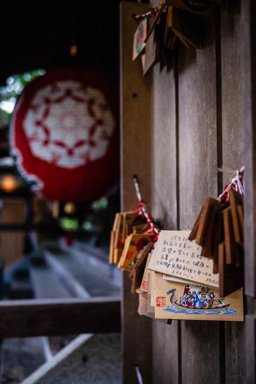 Todoroki Valley: One of the Most Beautiful Parks in the Middle of Tokyo