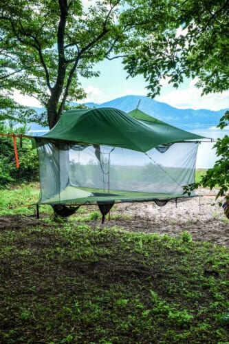 Top Summer Activities to See and Do in Semboku, Akita Prefecture