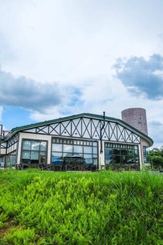 Top Summer Activities to See and Do in Semboku, Akita Prefecture