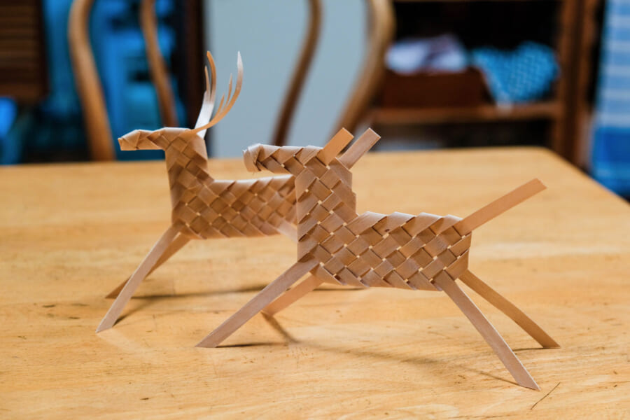 Top Summer Activities to See and Do in Semboku, Akita Prefecture