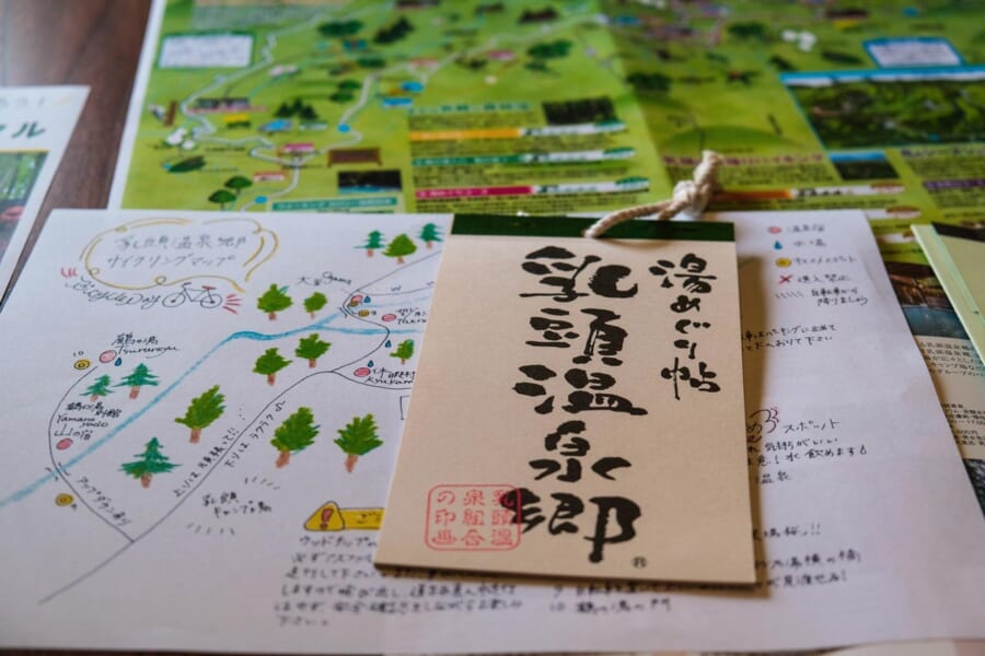 Top Summer Activities to See and Do in Semboku, Akita Prefecture