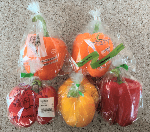 Plastic in Japan: Culture, Waste, and Recycling Solutions