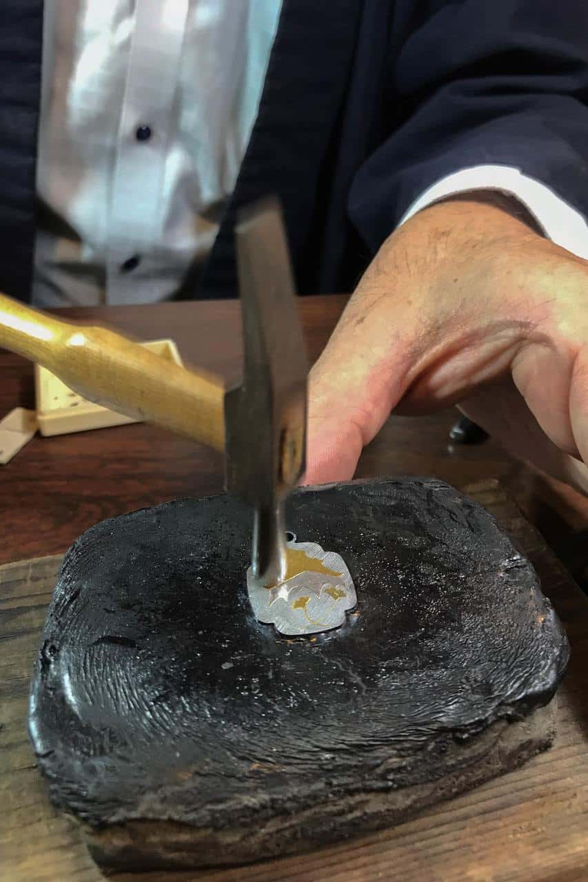 Kumamoto City: The Best Historical and Cultural Highlights to See and Do