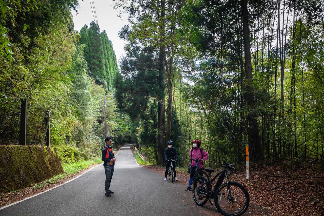 Aso-Kuju National Park: Best Ways to Experience Great Outdoors