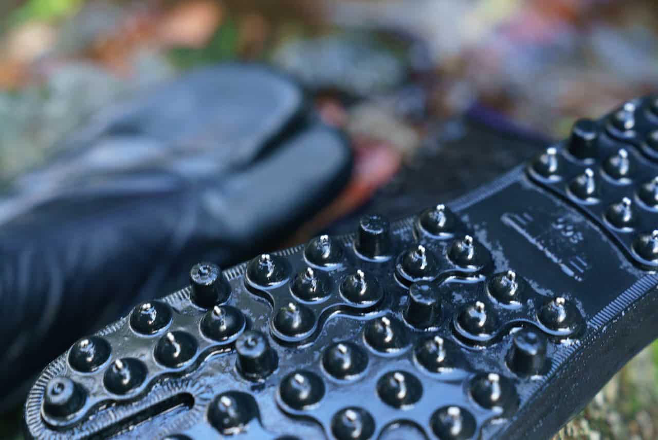 A Hiking Tour with Traditional Matagi Hunter in Japan's Virgin Beech Forest