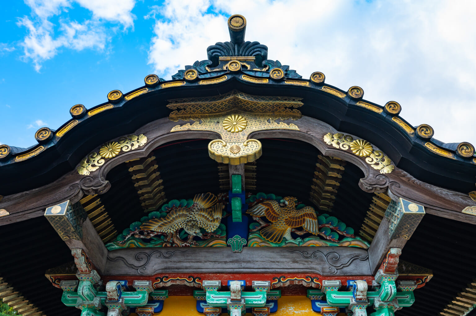 Mt. Myogi : Go on a Spiritual Mountain Trek in the Footsteps of ...