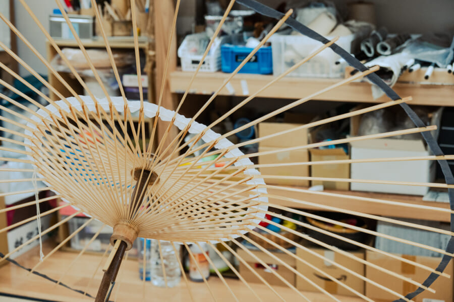 The 5 Best Arts and Crafts Experiences to Try on Japan's Shikoku Island