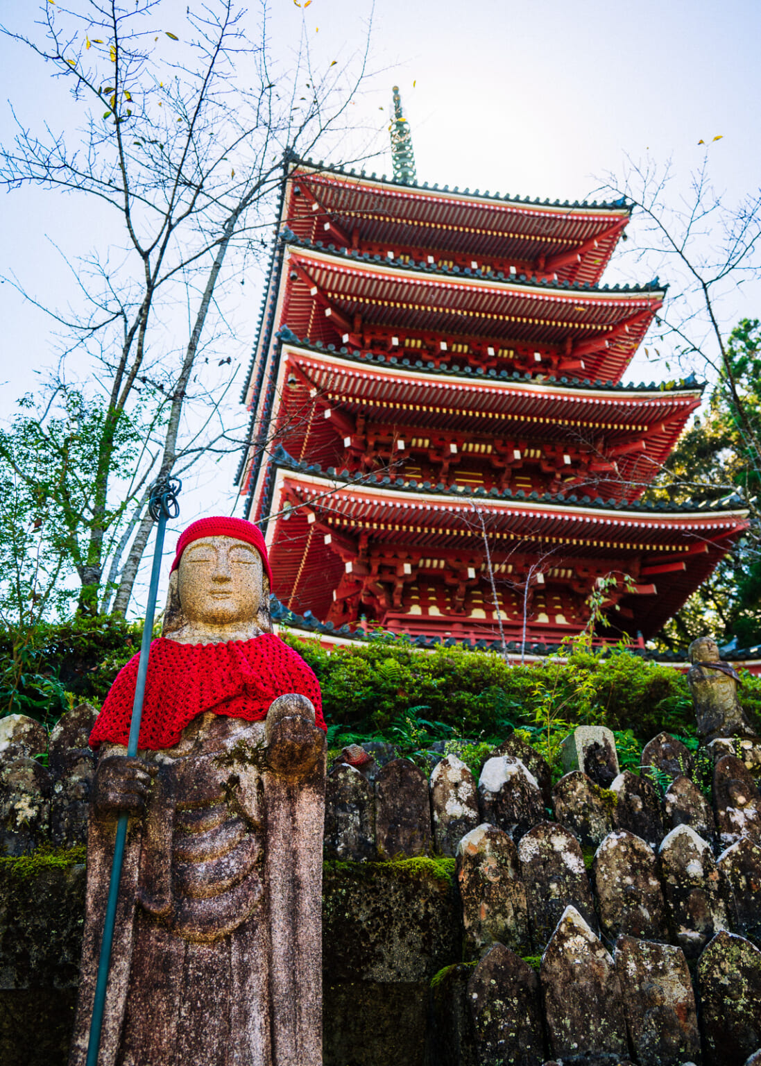 Kochi: A Travel Guide to Japan's Best Kept Secrets & Destinations