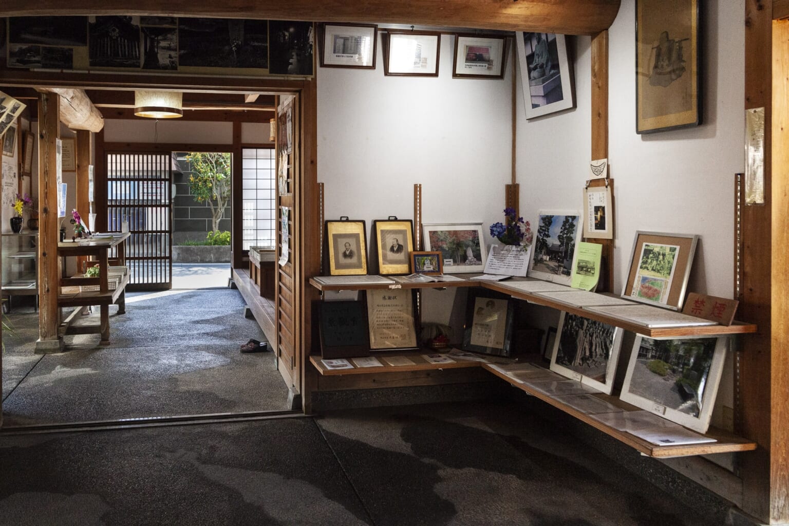 Okayama: A Guide to the Best Historical and Gastronomical Experiences