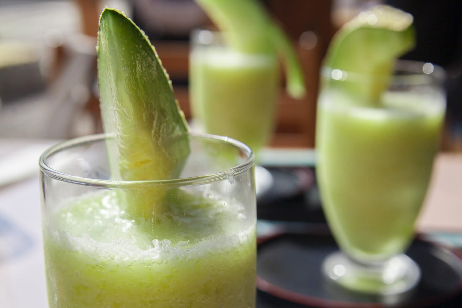 Okayama: A Guide to the Best Historical and Gastronomical Experiences