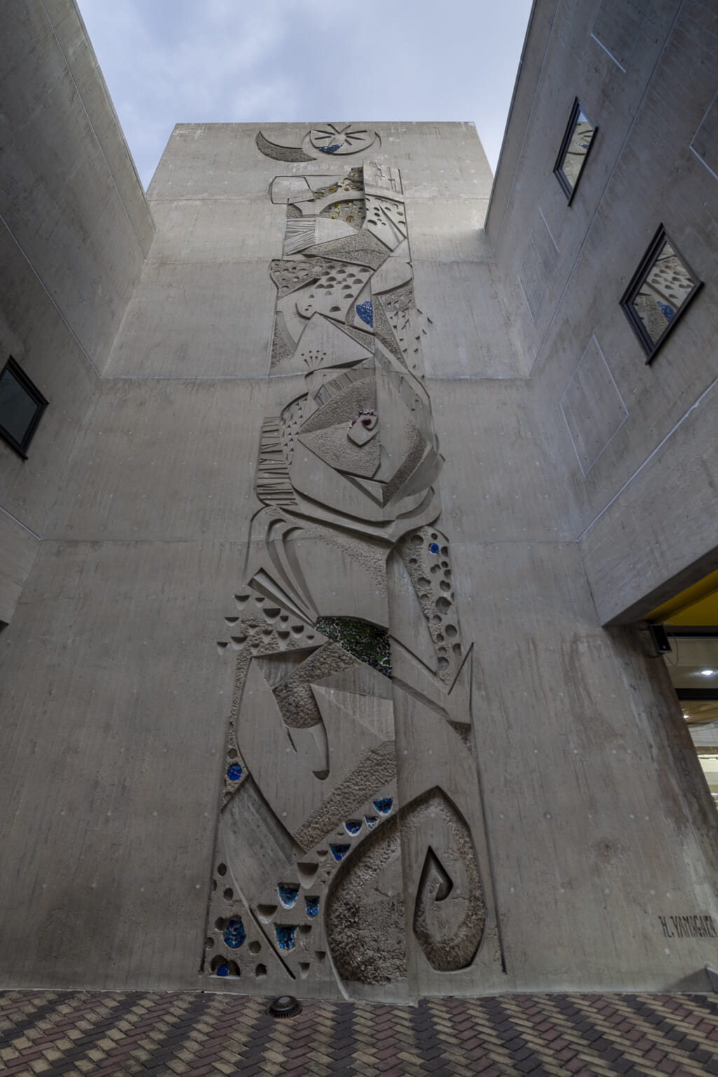 The Best of Setouchi Art and Architecture to Discover in Japan's Art ...