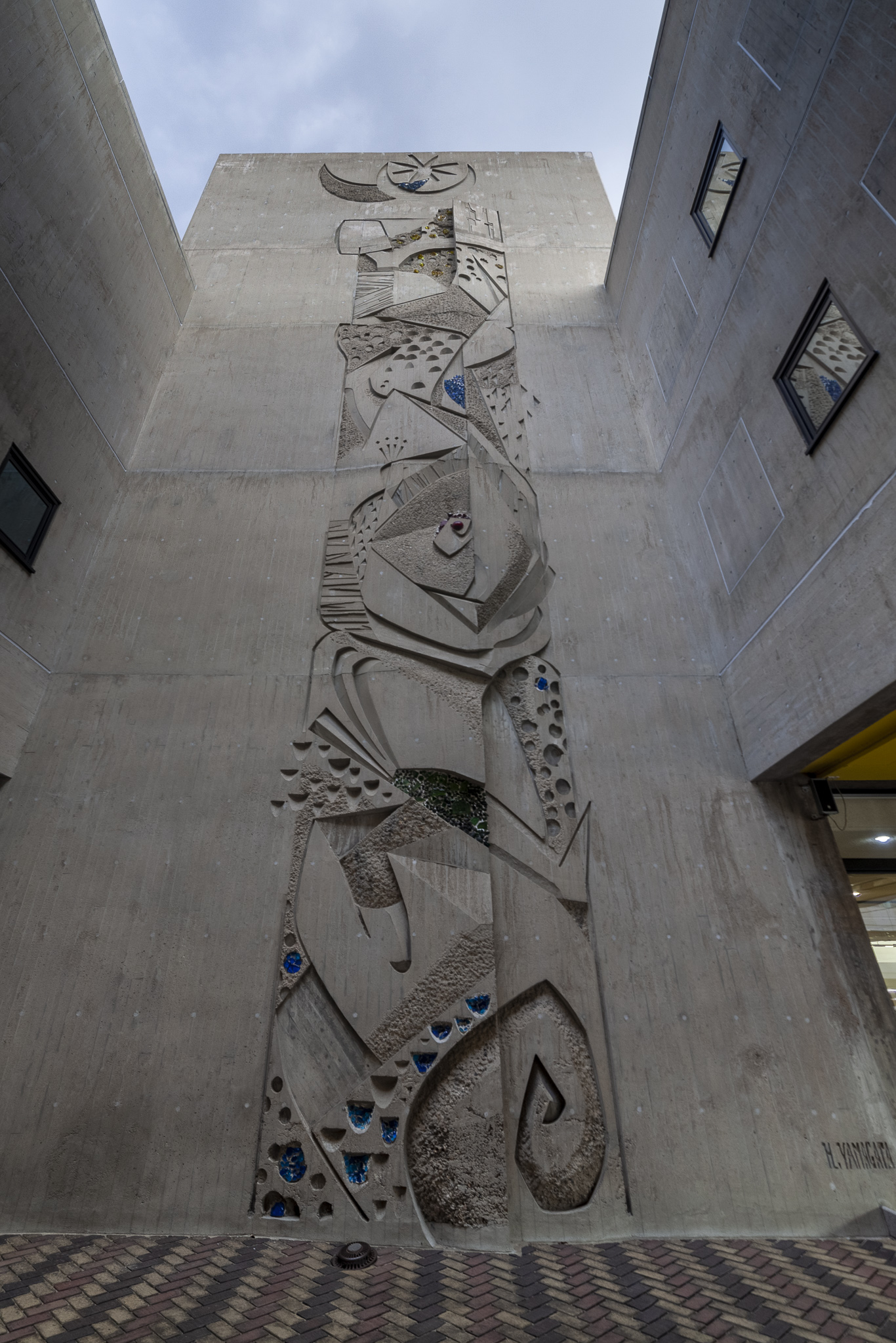 The Best of Setouchi Art and Architecture to Discover in Japan's Art ...