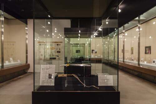 The Best of Setouchi Art and Architecture to Discover in Japan's Art ...