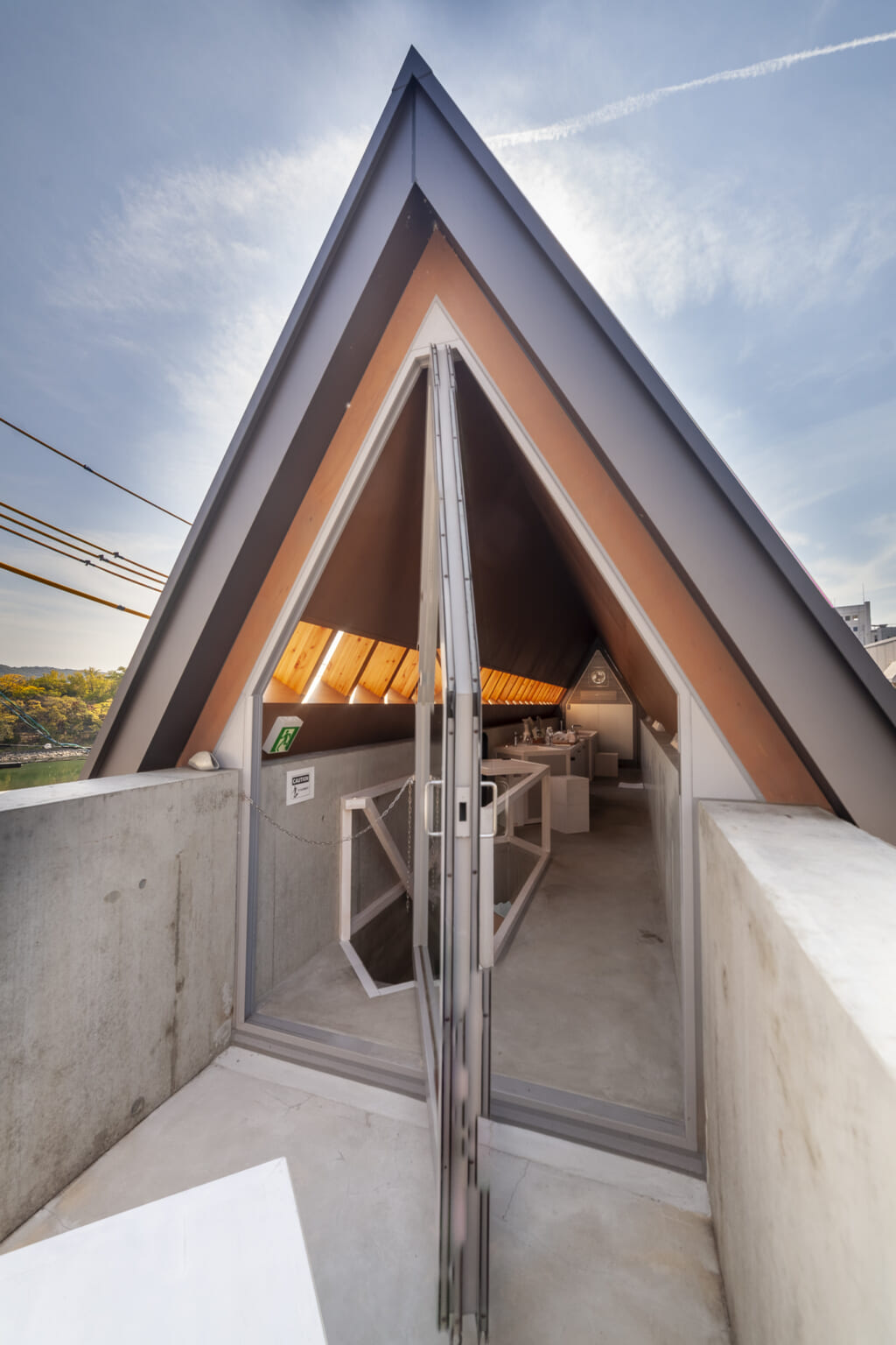 The Best of Setouchi Art and Architecture to Discover in Japan's Art ...