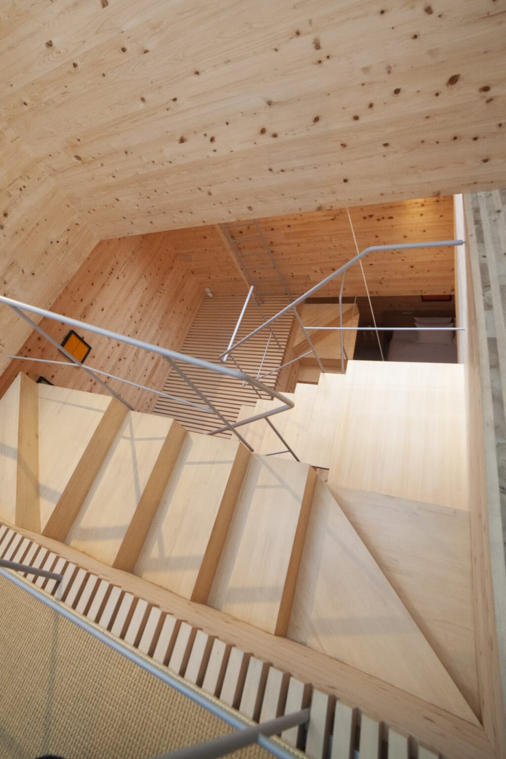 The Best of Setouchi Art and Architecture to Discover in Japan's Art ...