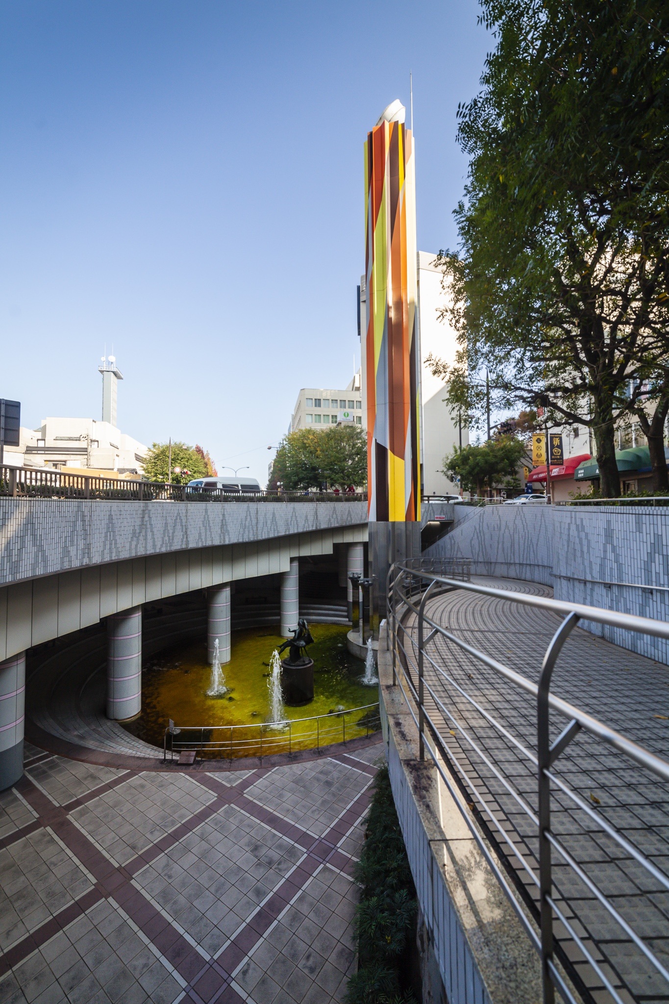 The Best of Setouchi Art and Architecture to Discover in Japan's Art ...