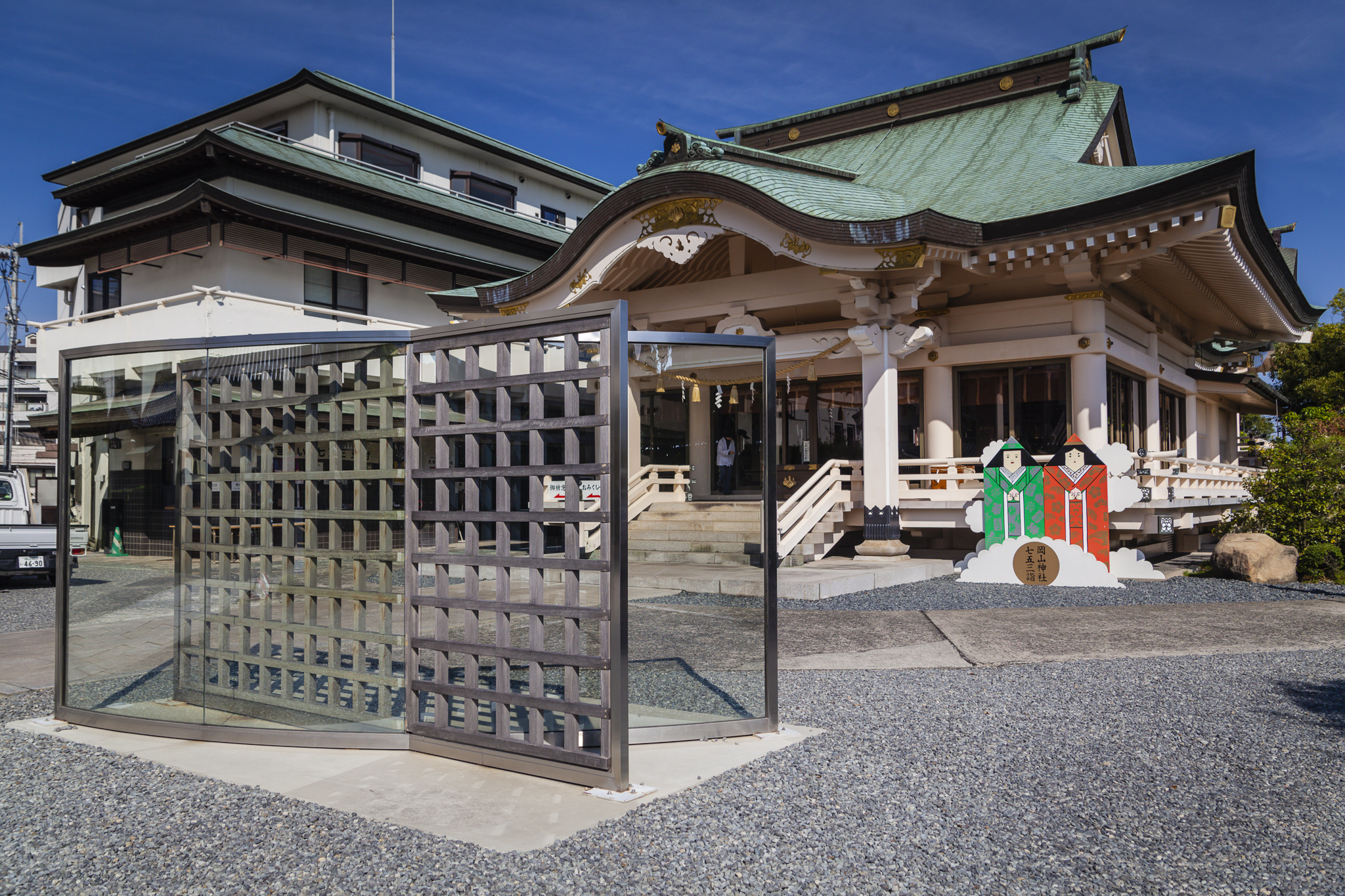 The Best of Setouchi Art and Architecture to Discover in Japan's Art ...