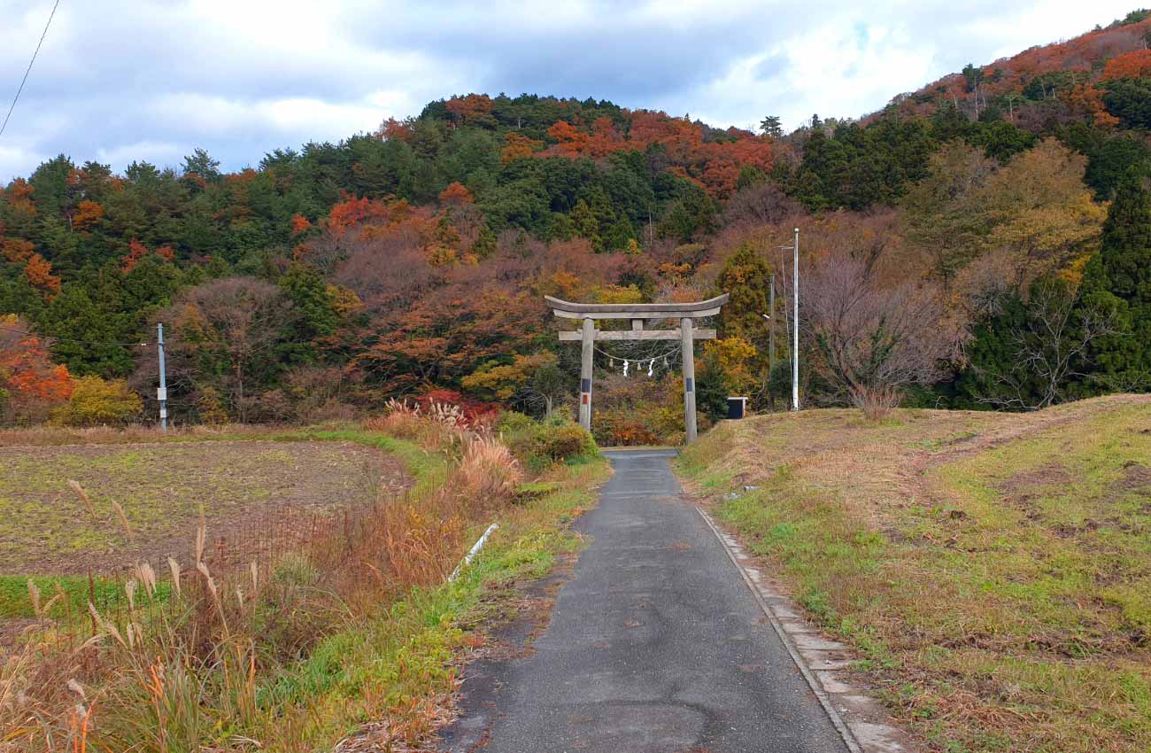 Iwami Guide: Top Highlights of Shimane's Lesser-Known Side of Japan