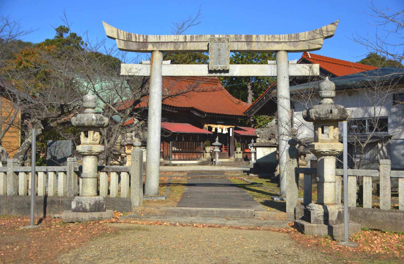 Iwami Guide: Top Highlights of Shimane's Lesser-Known Side of Japan